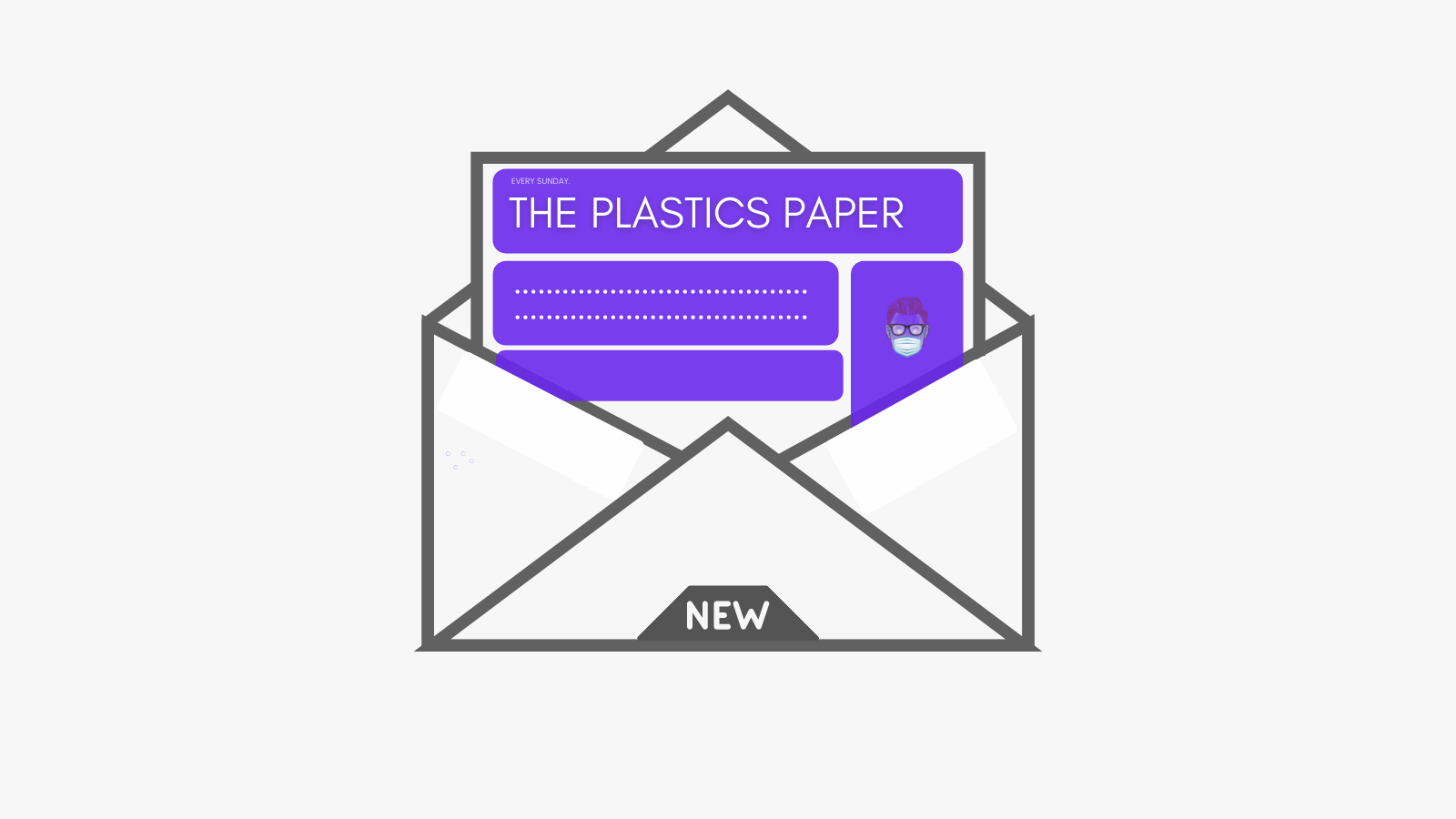 3 Tips to Reduce Plastic Waste at Work