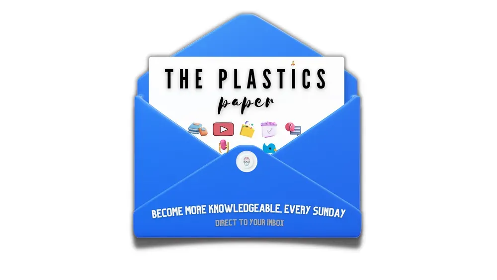 Medicine vs the Knife, 5 Compartment Syndrome Lessons, & Last Call for ...