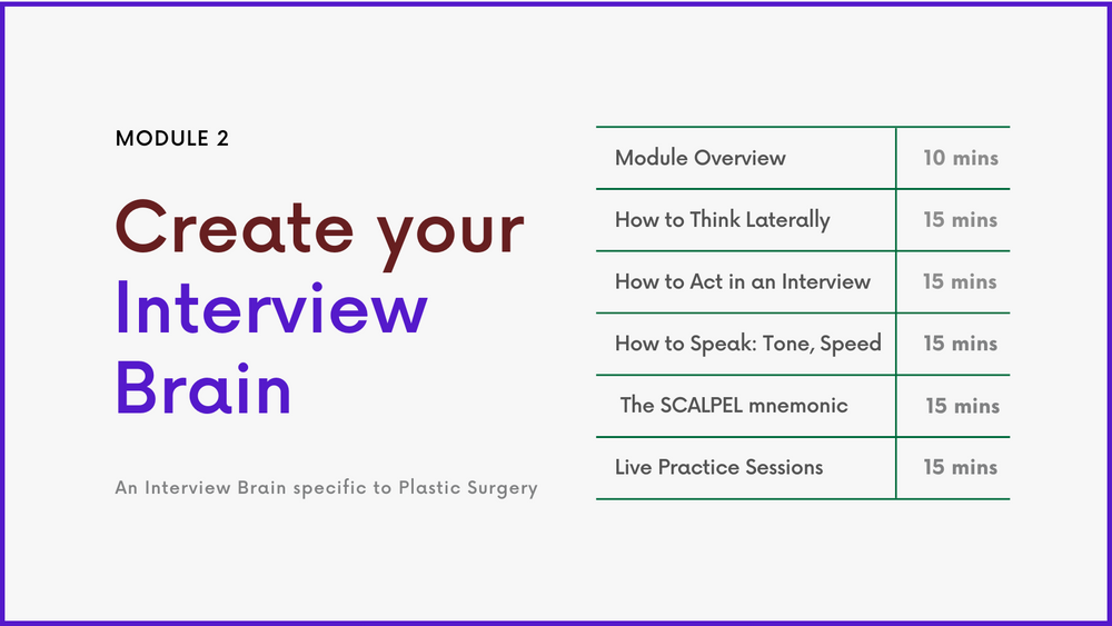 Interview with P'Fella (Updated)