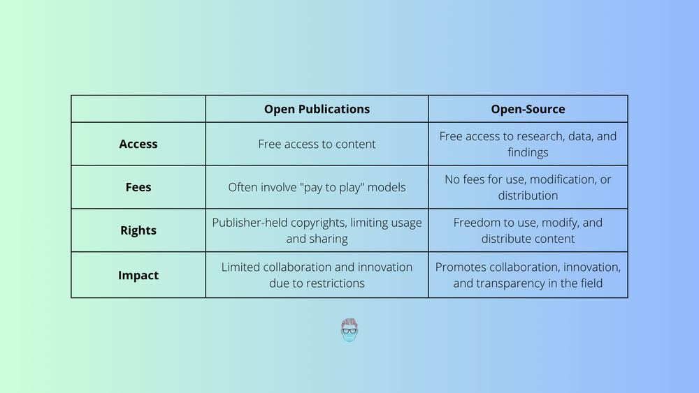 thePlasticsPaper - April 30th
