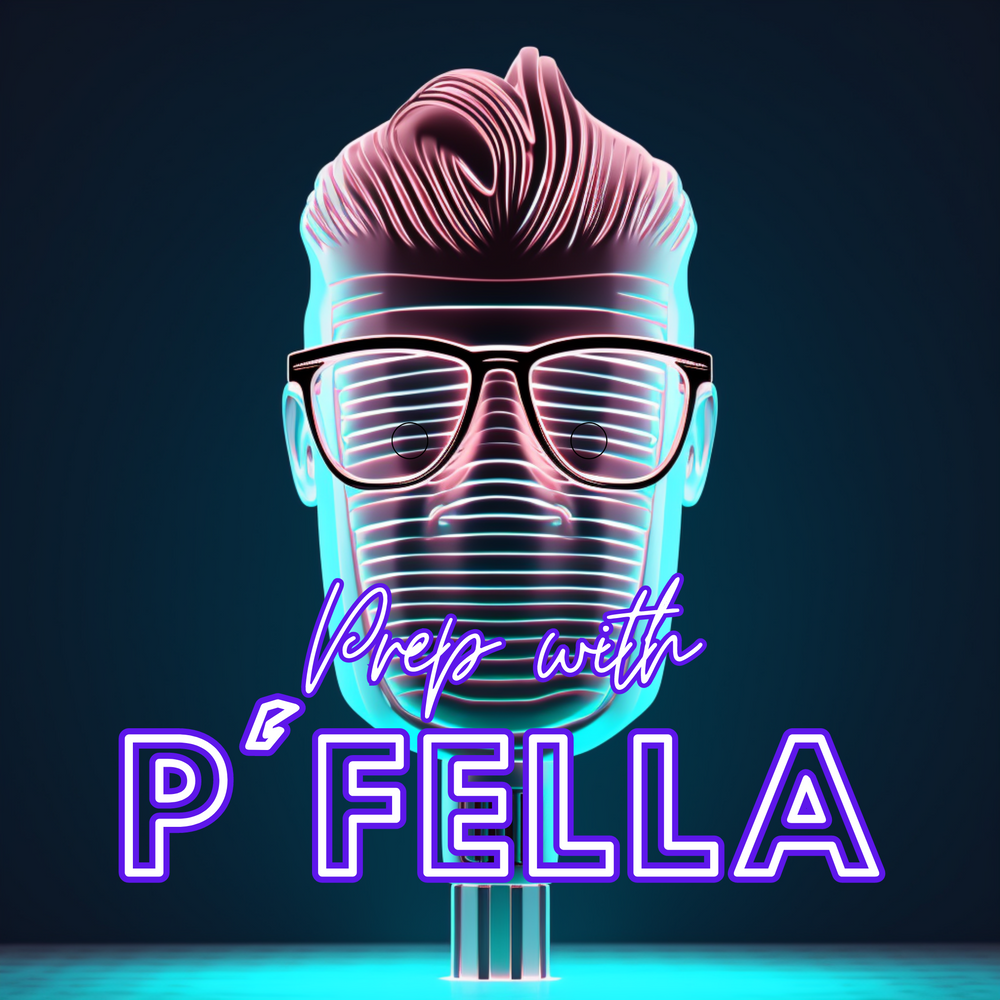 thePlasticsPaper - May 7th