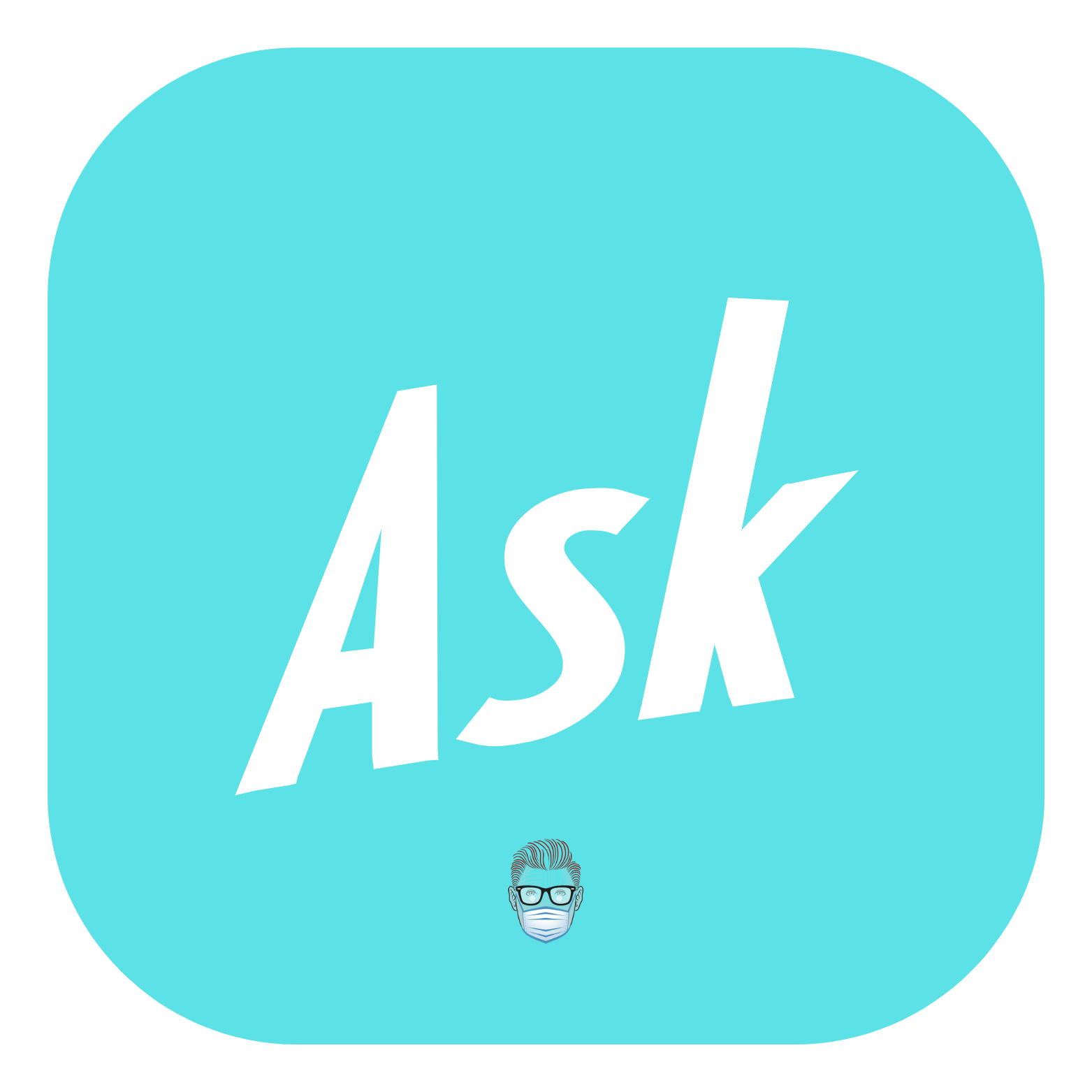 🗞️ We're not ready for AI in plastic surgery, "Ask P'Fella", & intra-op ...