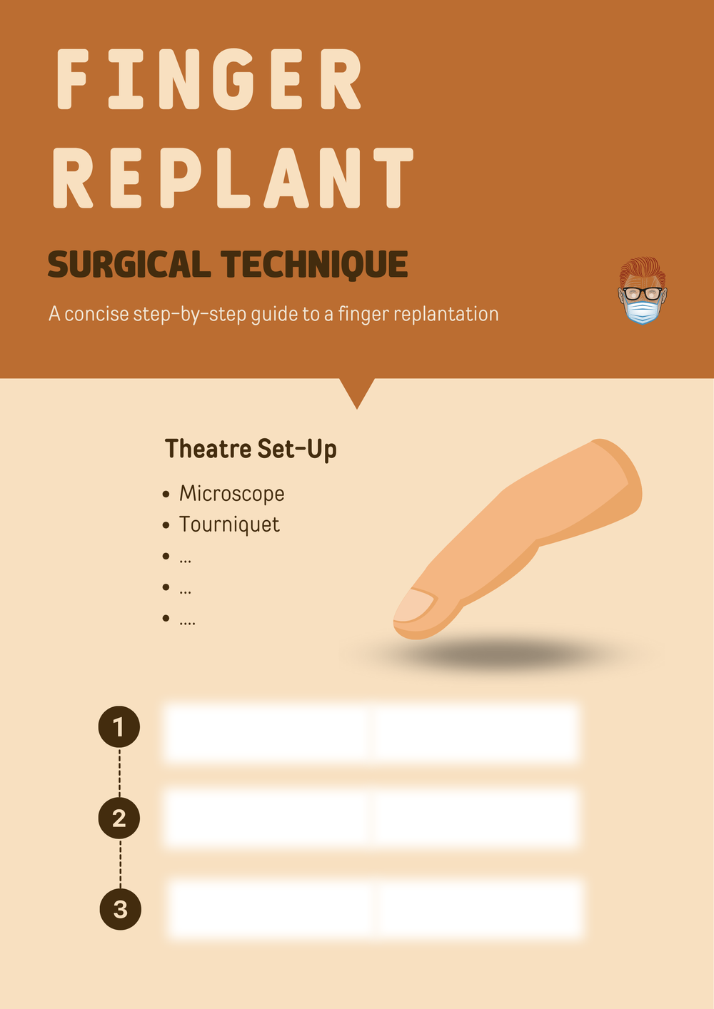 Special Edition: Meet the new PlasticsFellows, behind the scenes podcast & future plans.
