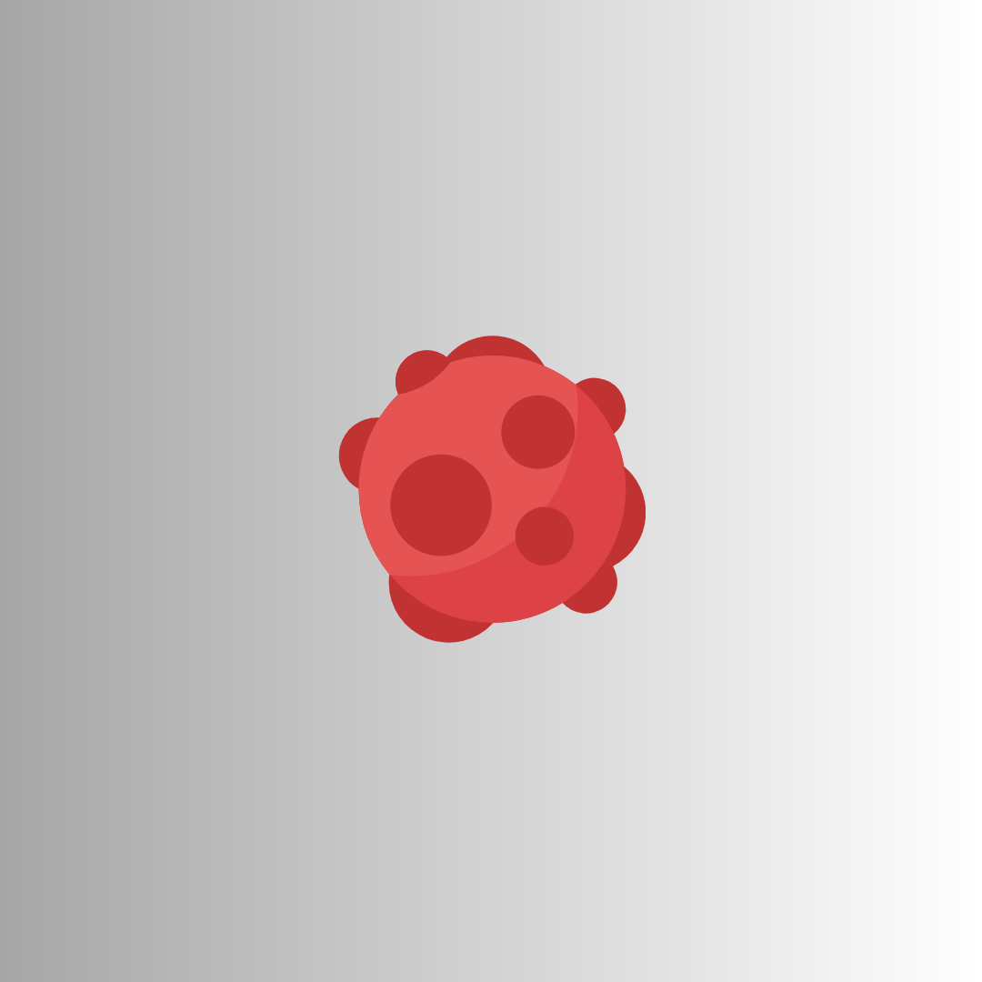 Merkel Cell Carcinoma: Diagnosis, Classification, Treatment