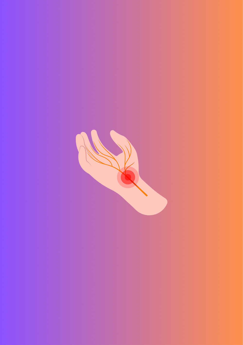 Extensor Tendon Injuries: Anatomy, Clinical Assessment, & Management