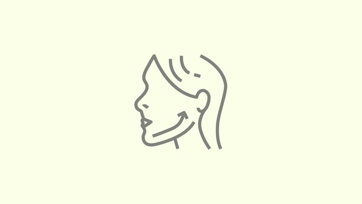 Pierre Robin Sequence: Causes, Pathophysiology, & Treatment