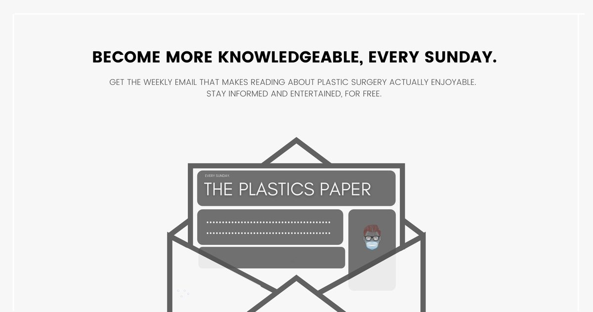 thePlasticsPaper