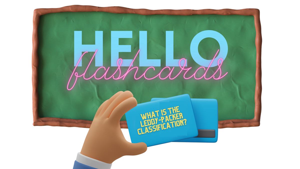 thePlasticsFlash - Verified Flashcards for Plastic Surgery