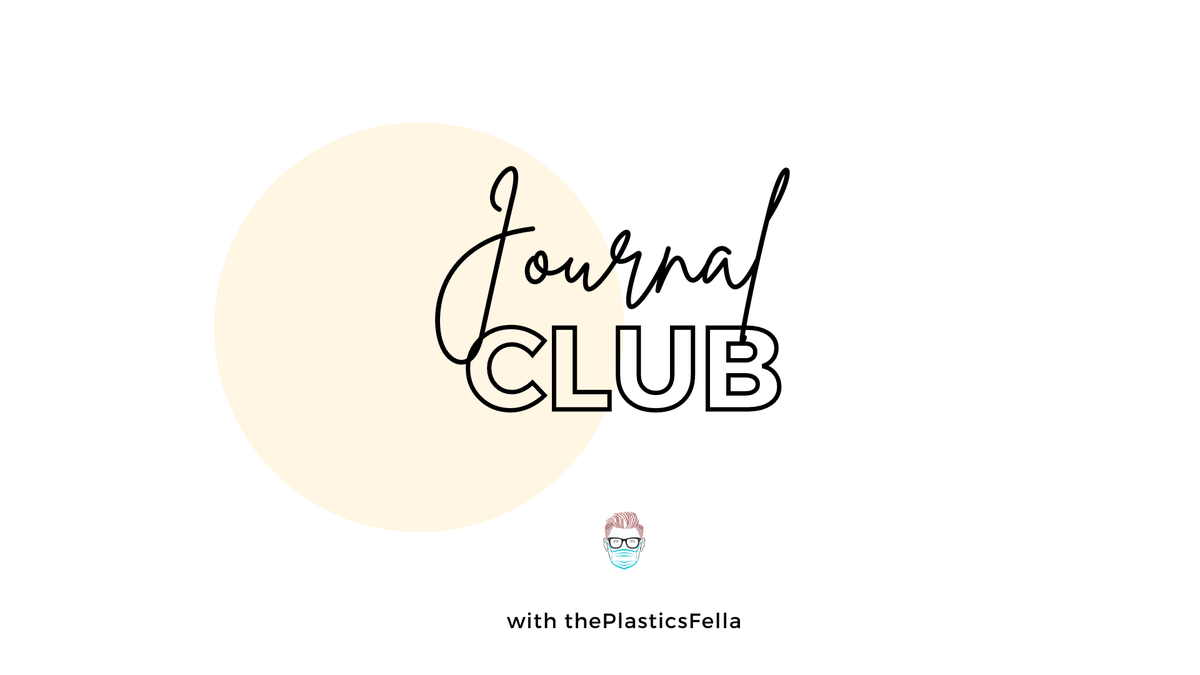 How should we treat mallet fractures? (J Hand Surg 2023)