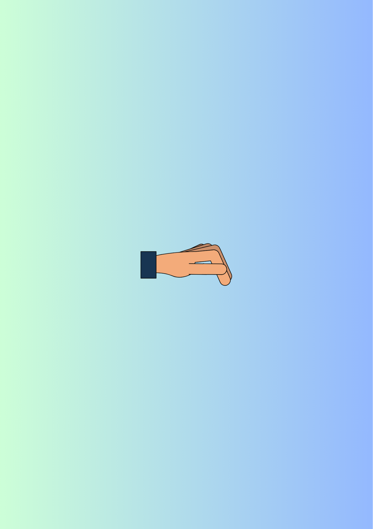 Intrinsic "Plus" Hand: Anatomy, Aetiology, and Management