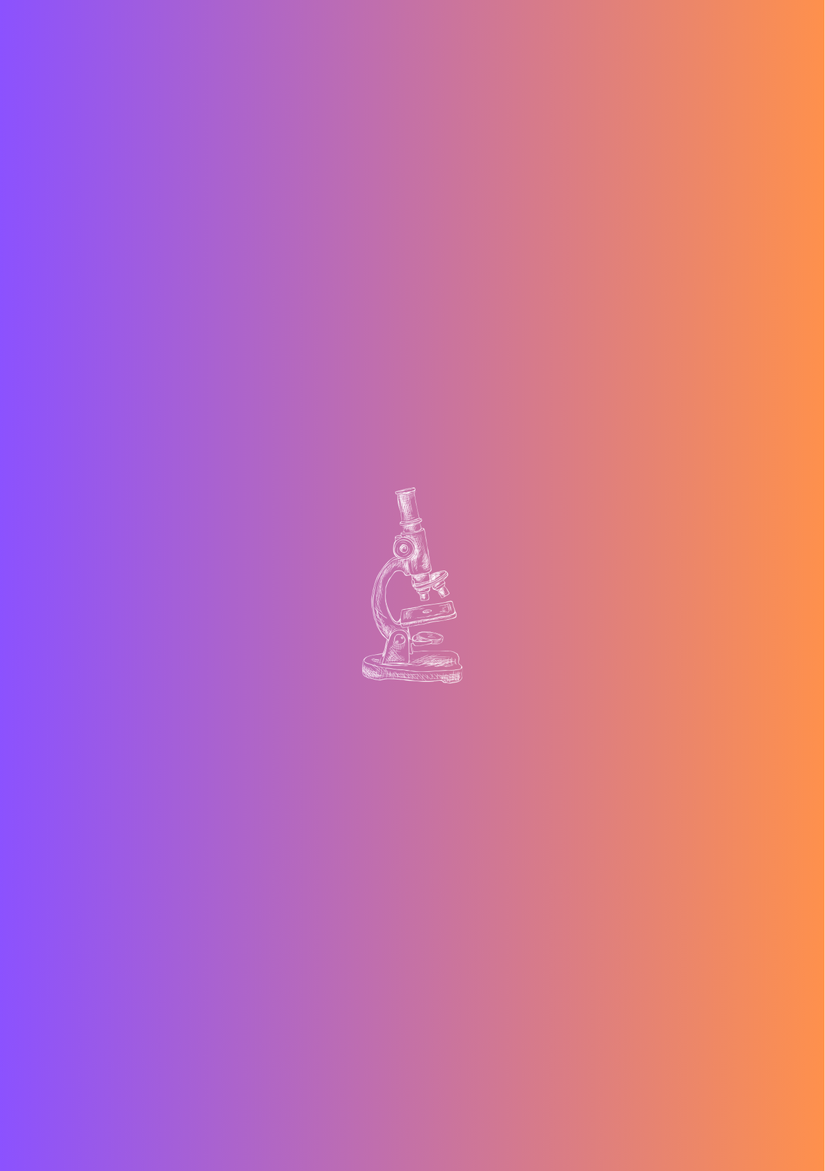 Mohs Micrographic Surgery