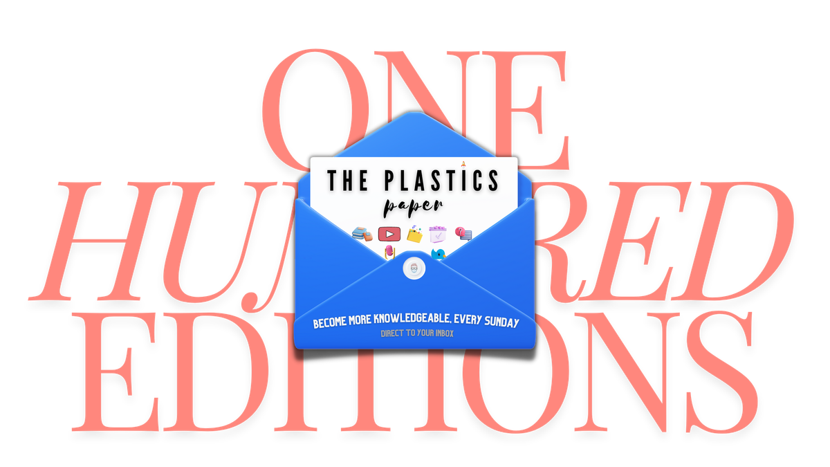 Meet Spaces, An Invite-Only community & Head and Neck Special Edition