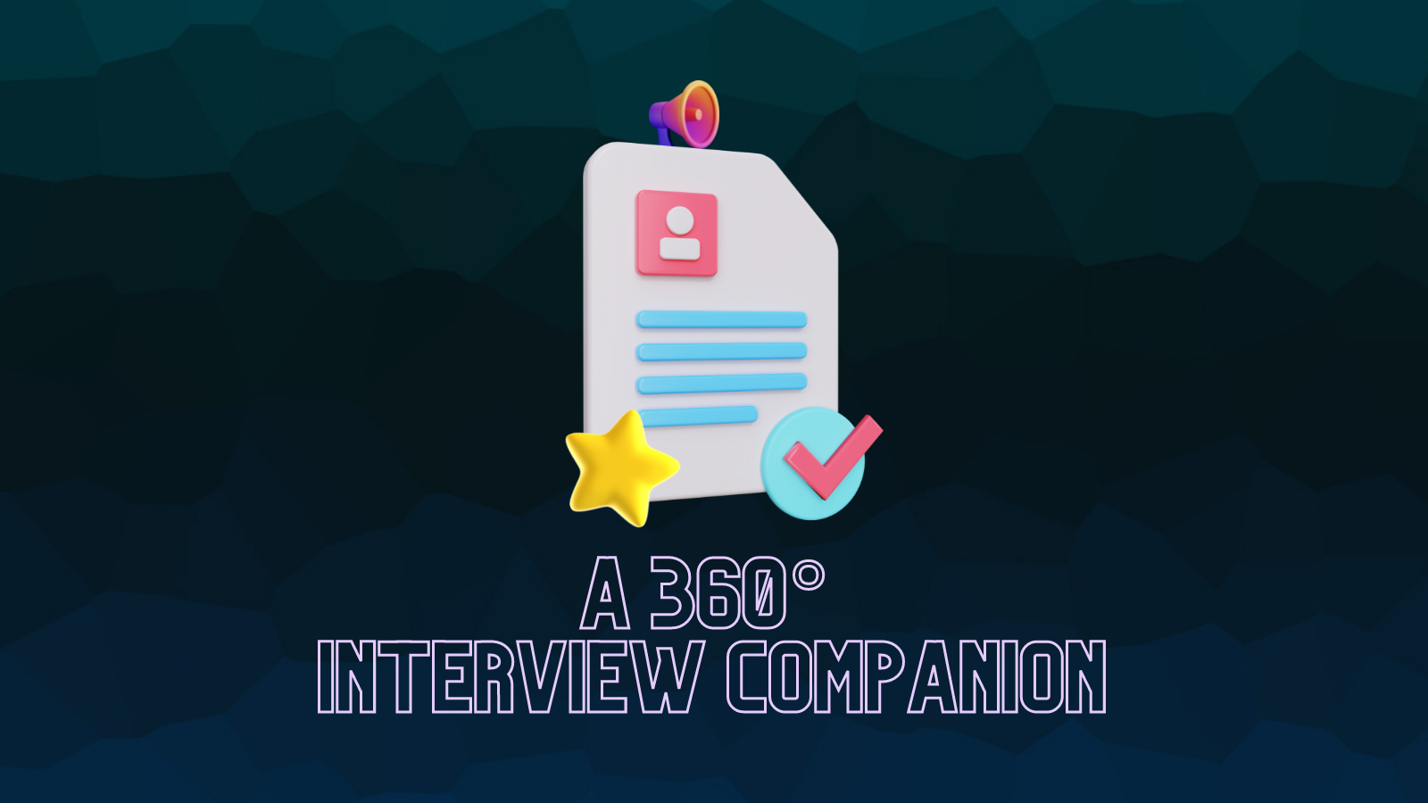 4 Best Resources for Plastic Surgery Residency Interviews.