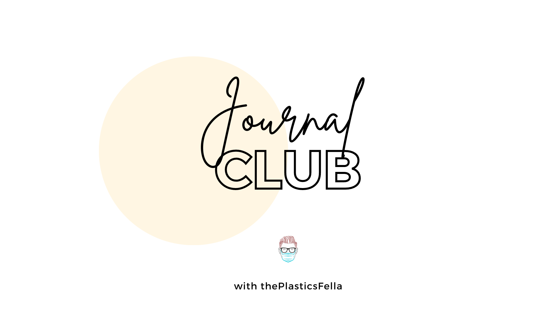 How should we treat mallet fractures? (J Hand Surg 2023)