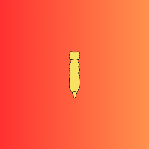 Sternal Wound Infections: Classification, Diagnosis, & Treatment