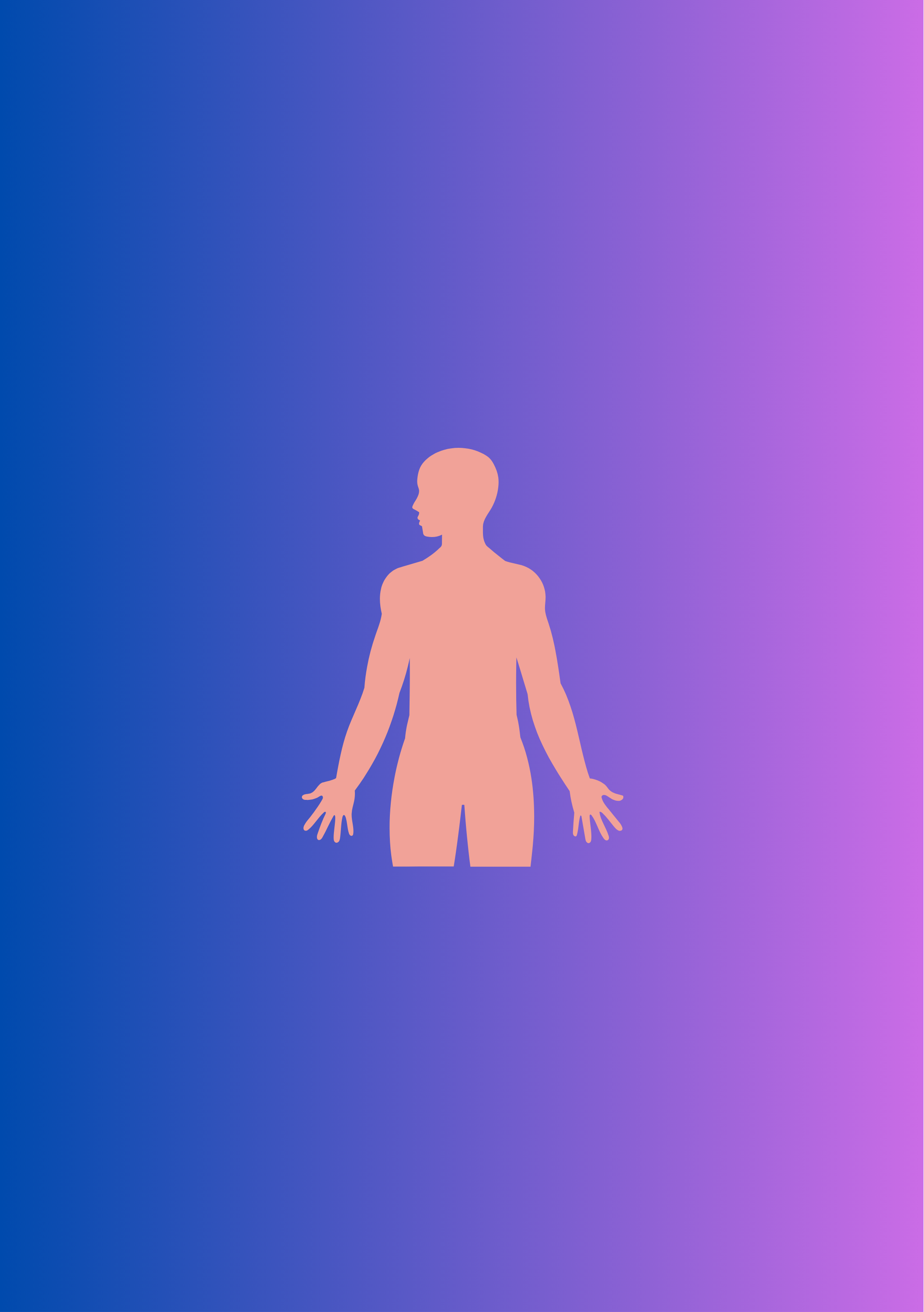 Total Body Surface Area Calculations in Burns