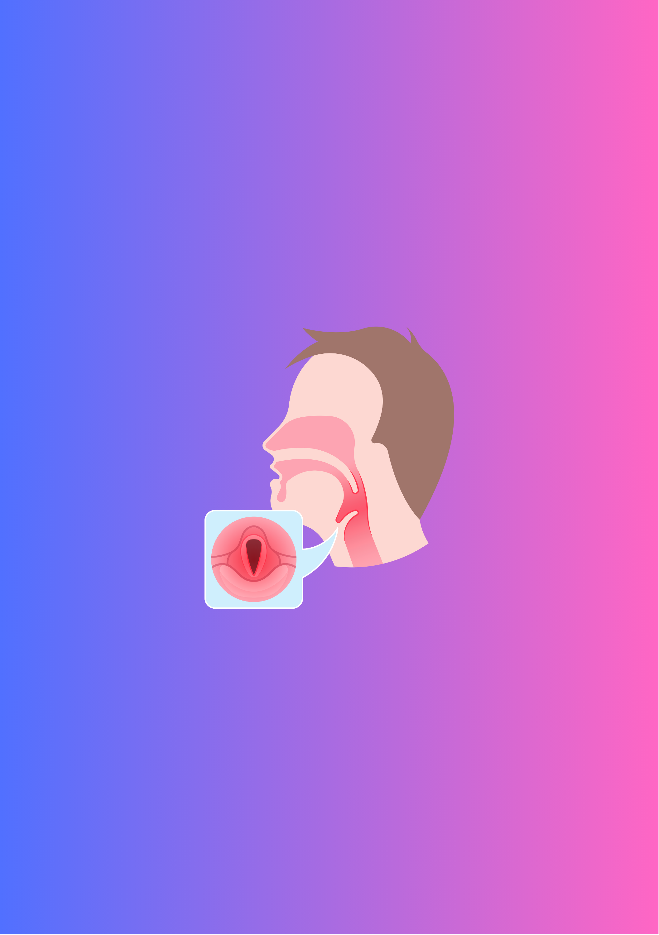 Velopharyngeal Dysfunction (VPD): Anatomy, Clinical Assessment, & Surgical Management