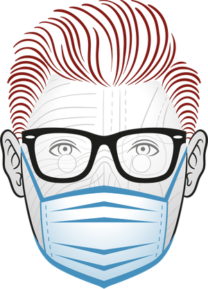 VRAM Flap - Indications, Anatomy, Technique (+ Images)