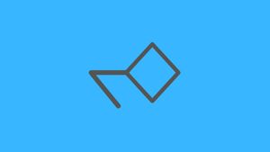 Rhomboid Flap - Indications, Design, Examples