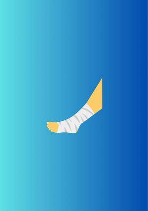 Wound Dressings: Wound Healing, Dressing Types & Choosing a Dressing