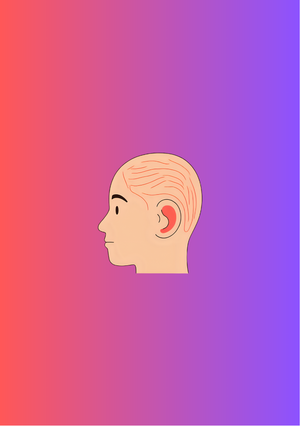 Scalp Reconstruction: Anatomy, Surgical Technique, & Reconstructive Options