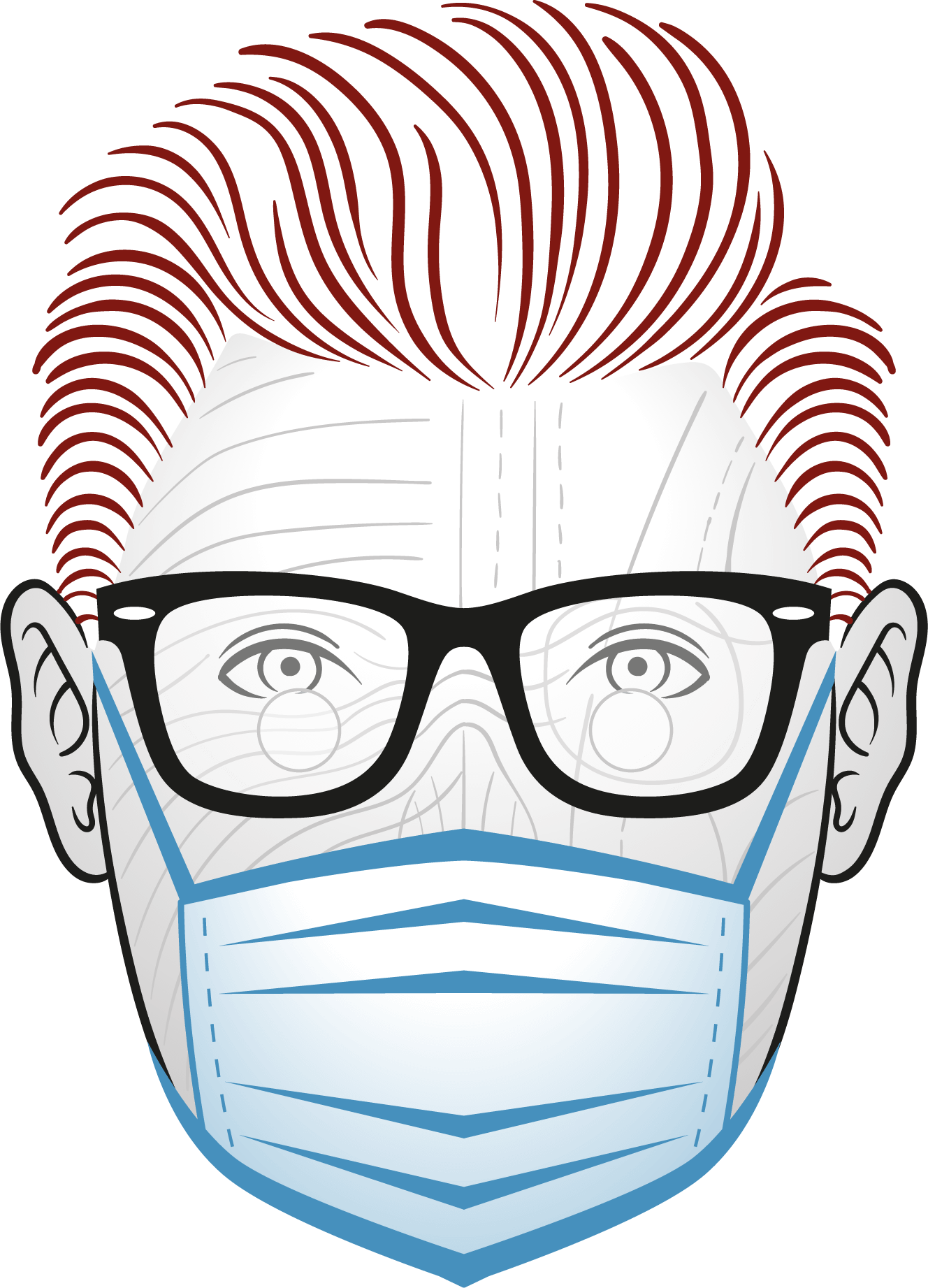 Zones of the Hand (Flexor and Extensor)