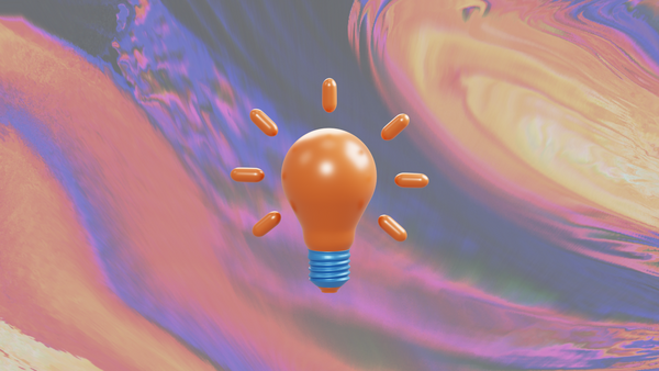 IDEA! Answer Template