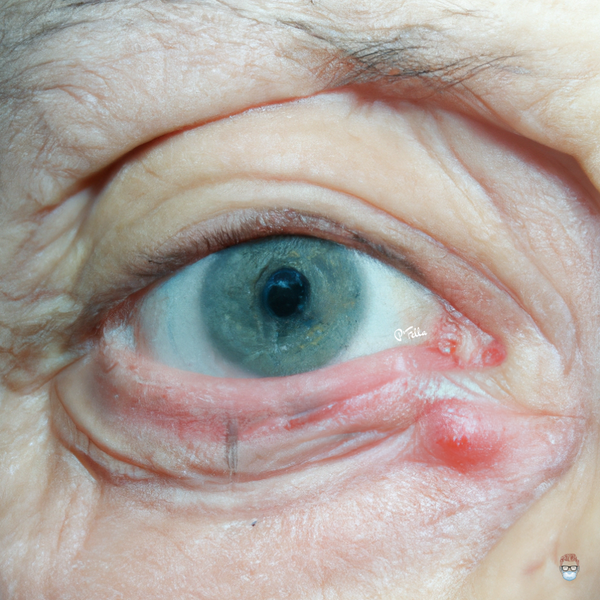 💌 Copy-Paste Medical Crisis, BCC Insights & AI Advances