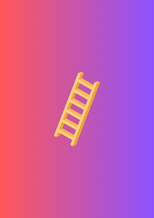 The Reconstructive Ladder: Core Principles, the Six Rungs, & Applications